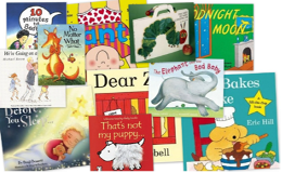 It's Here: The EHCMA Connect Newsletter!