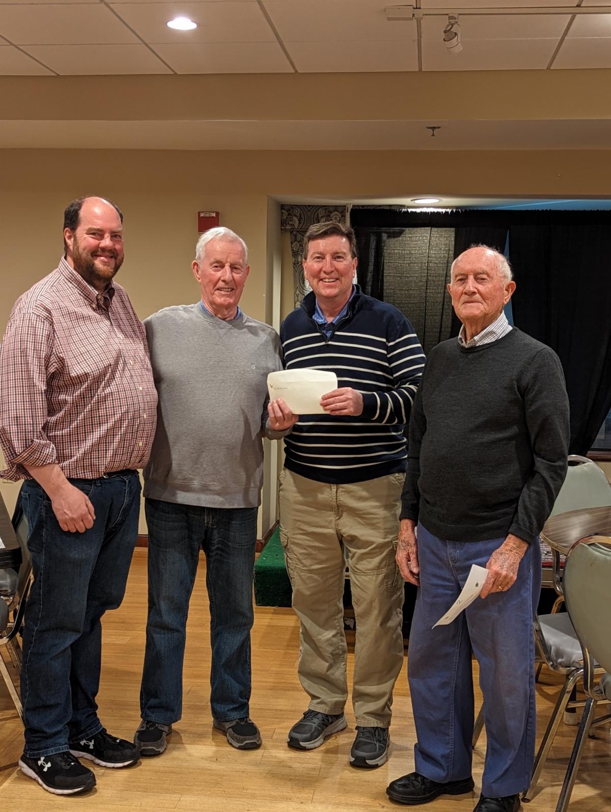 Fiona Weir - Our Boston Rose | Frankie Gavin Comes To Canton | Sounds ...