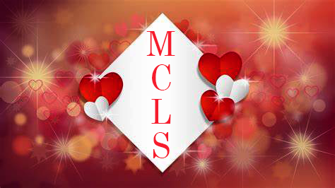 Martin County Library Adult Events