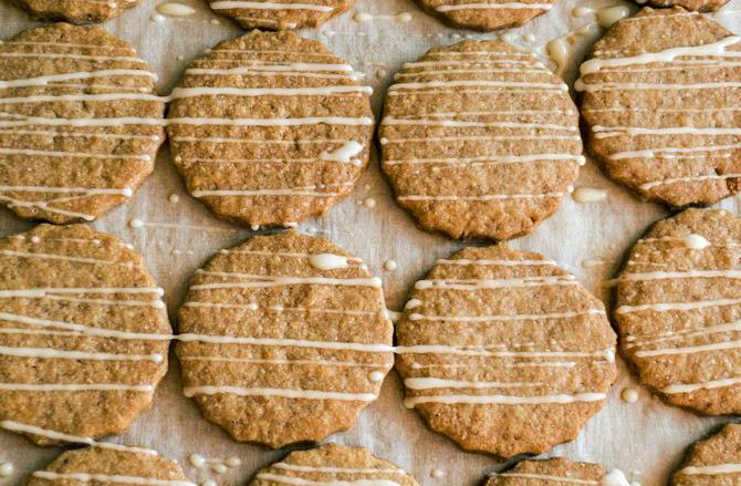 Martin County Library Adult Events