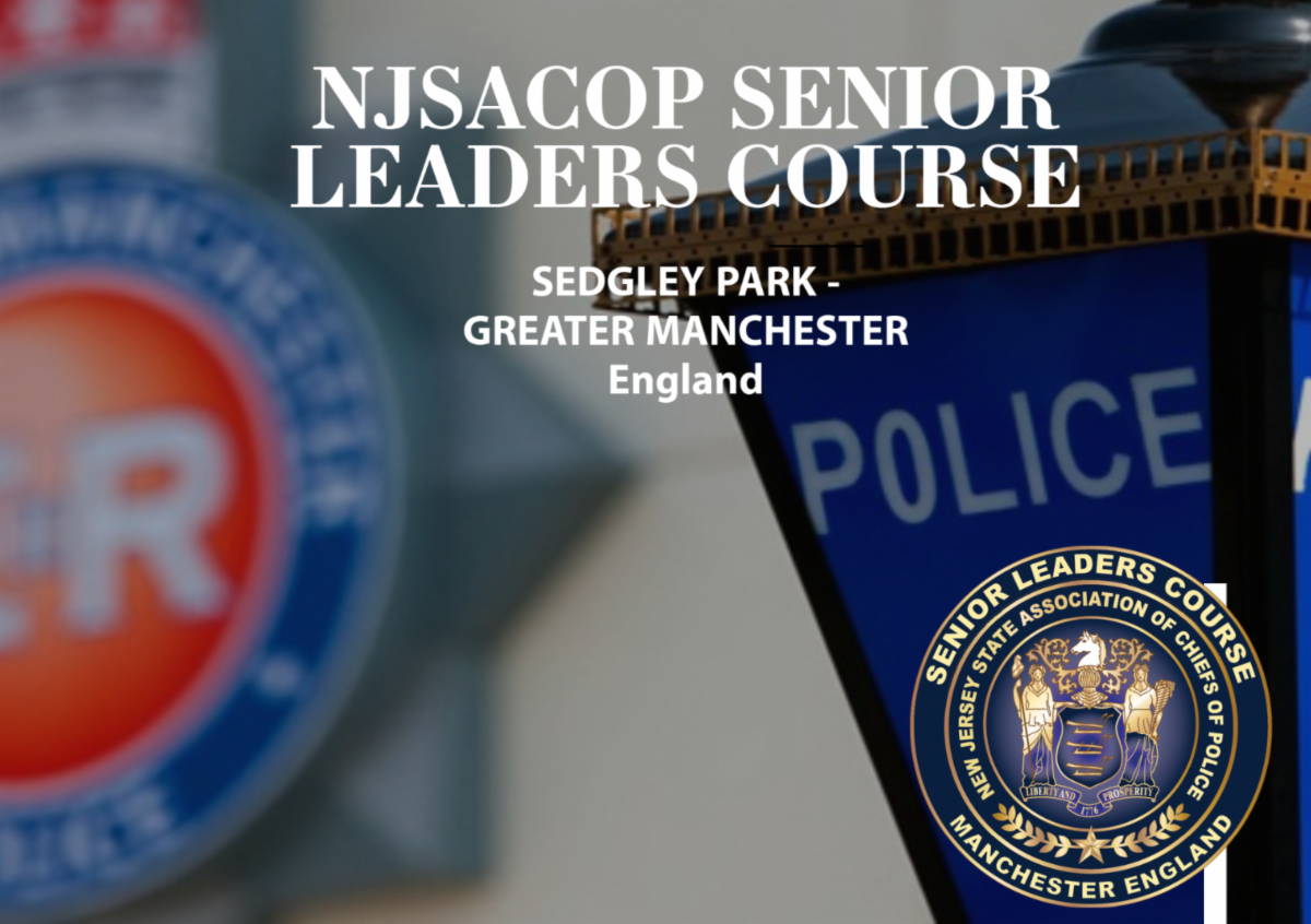 NJSACOP - 2024 Schedule of Programs and Courses - UPDATED