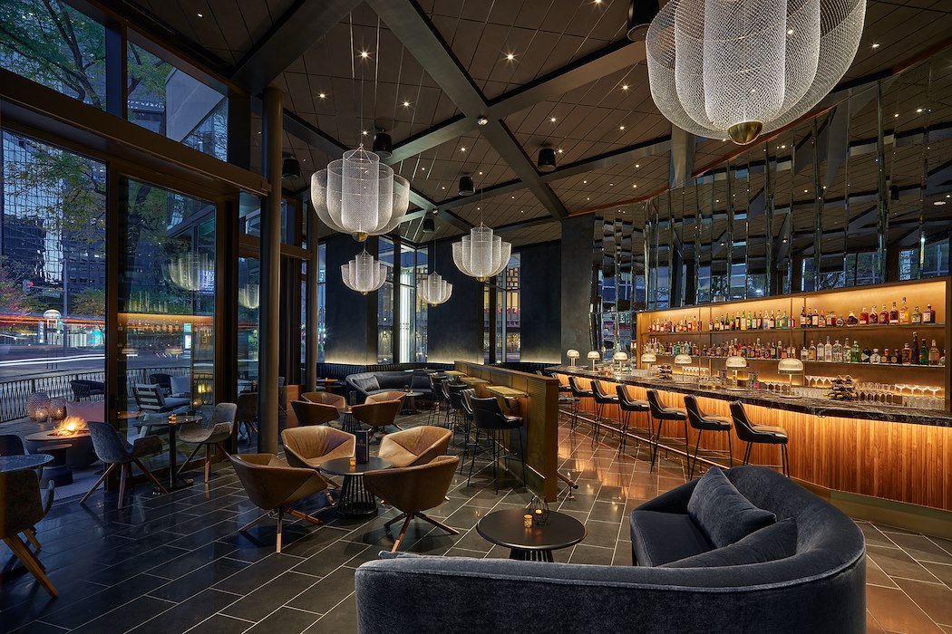 NJSACOP E-LERT: Member Networking Event at IACP