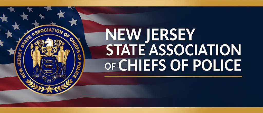 NJSACOP - Schedule of Programs and Courses