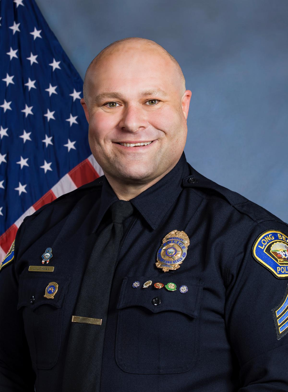 NJSACOP E-Lert: 2022 Mid Year Conference & Vendor Showcase - Attendee ...