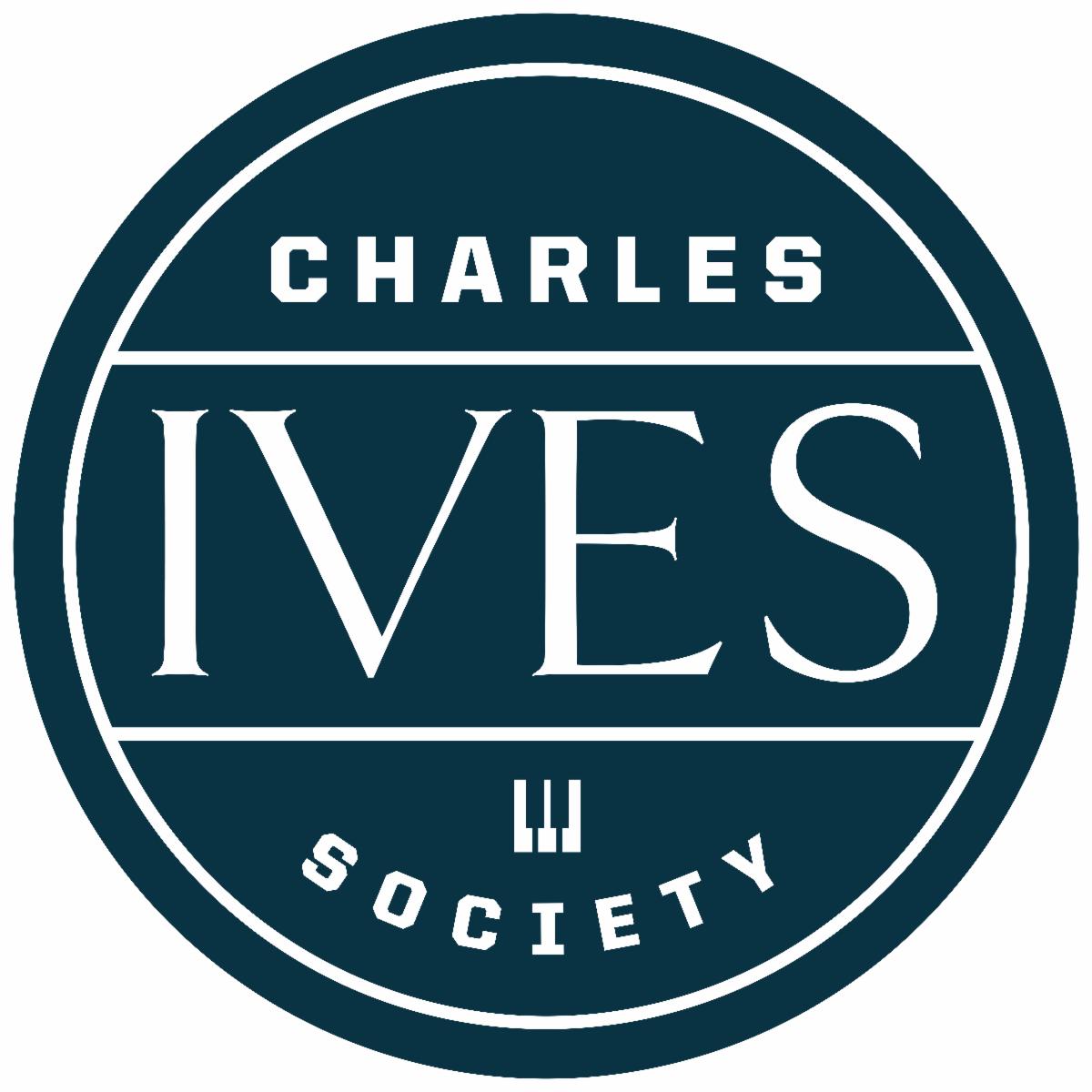 Update on Charles Ives Celebrations