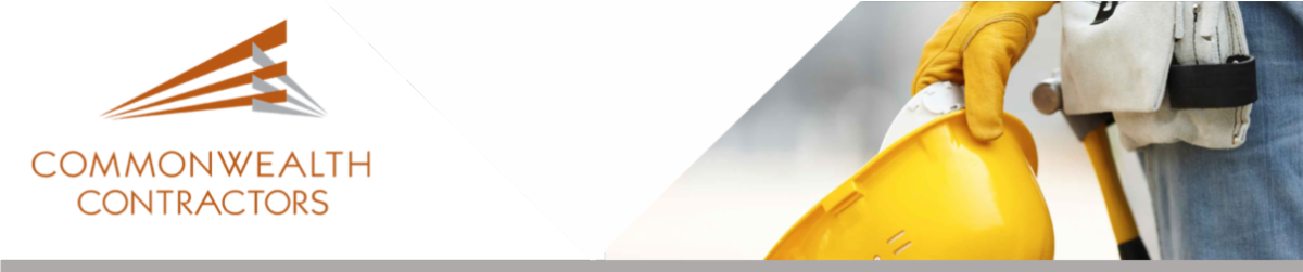 January's Safety Topic of the Month: Our General Safety Rules