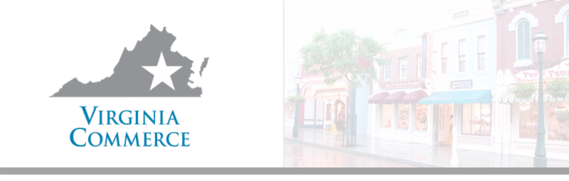 December's Safety Topic of the Month - Illness Prevention