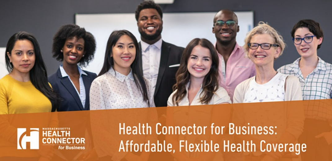 What is new for you?