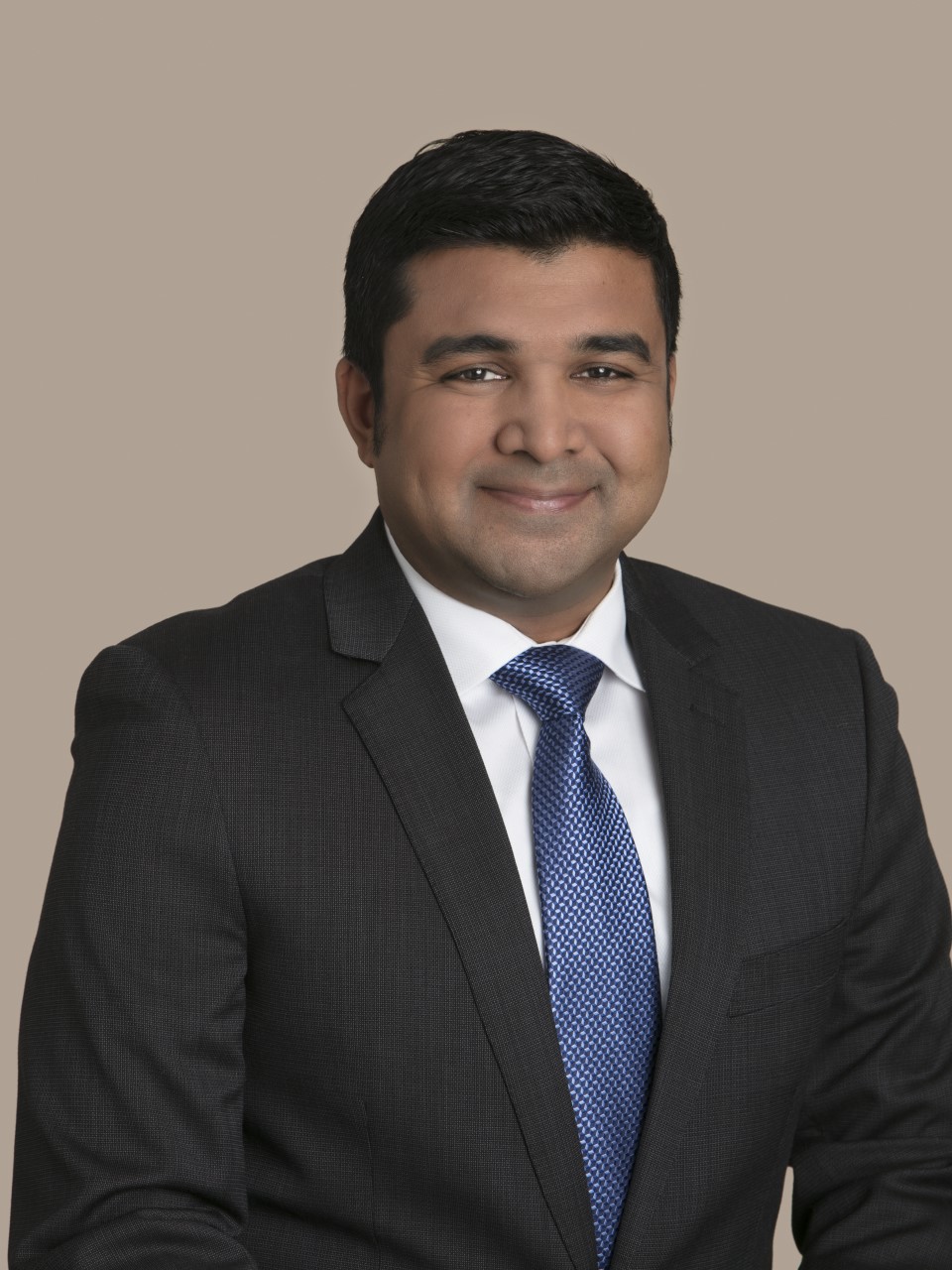 The Value of a Global Business Intelligence and Portfolio Strategy ...