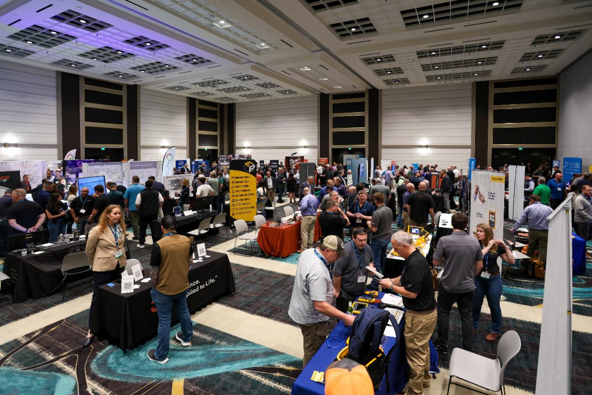 Now Available: NECA EMERGE 2024 Post-Show Report