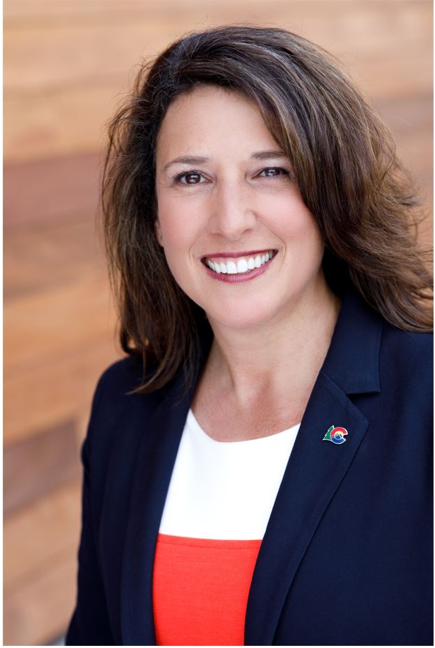 CDPHE's March Environmental Justice Newsletter / Boletín de Justicia ...