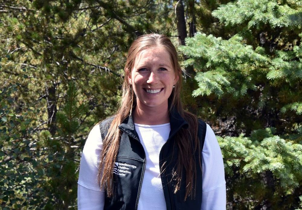 Friend of BOEC, Summer Wrap Up from BOEC