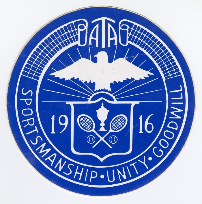 ATA National Tournament in Orlando