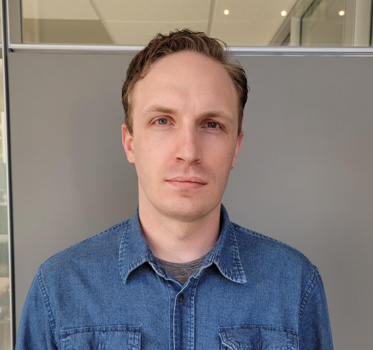 Wagstaff People Newsletter- July 2022