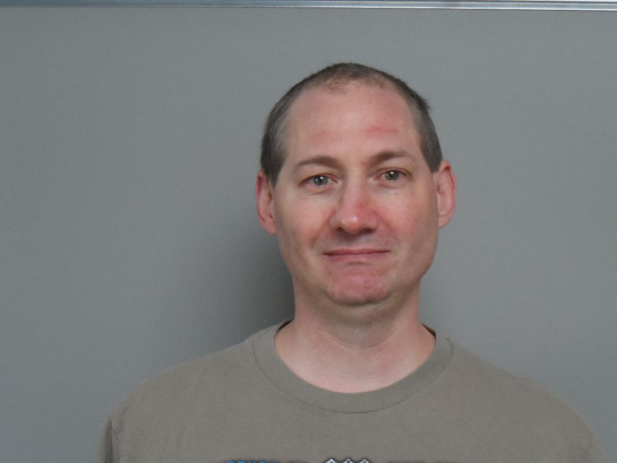 Wagstaff People Newsletter- August 2022