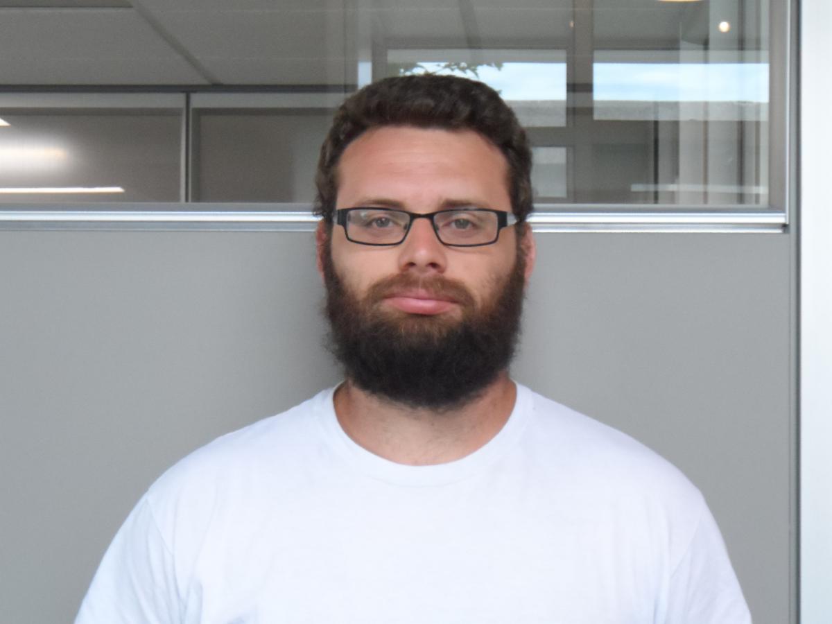 Wagstaff People Newsletter- August 2022