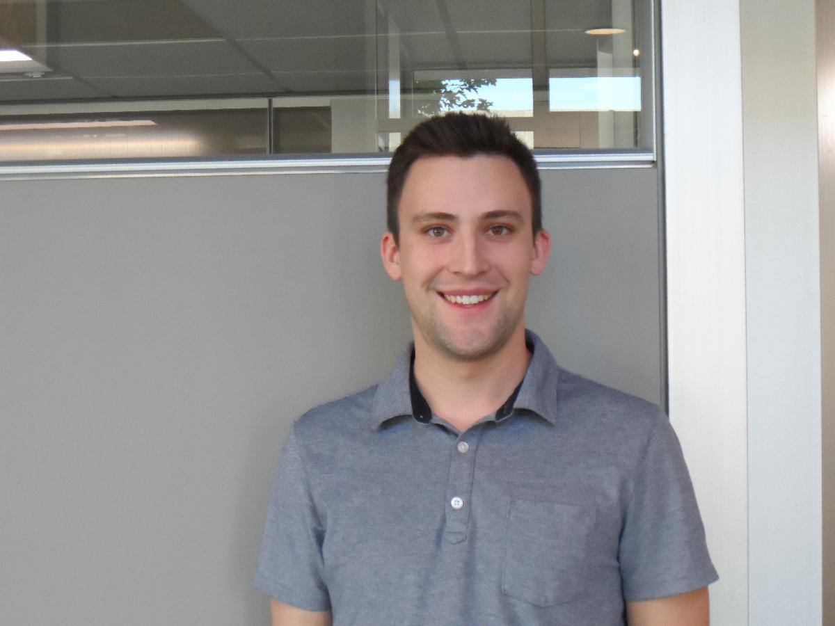 Wagstaff People Newsletter- September 2022