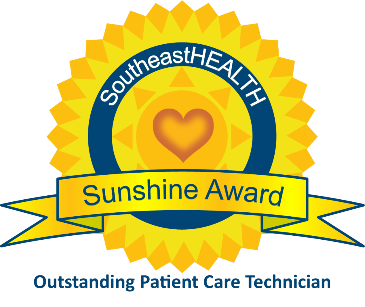 MASK UPDATE! - InforMed, SoutheastHEALTH Employee News, September 29, 2022
