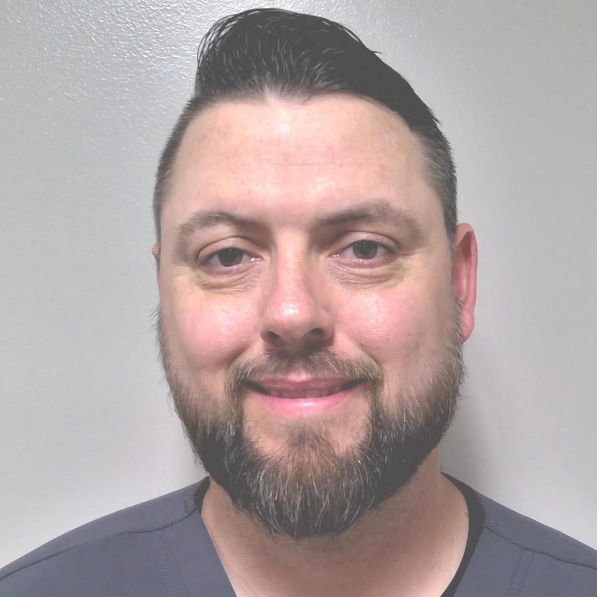 Ribbon Cutting! - InforMed, SoutheastHEALTH Employee News, September 21 ...