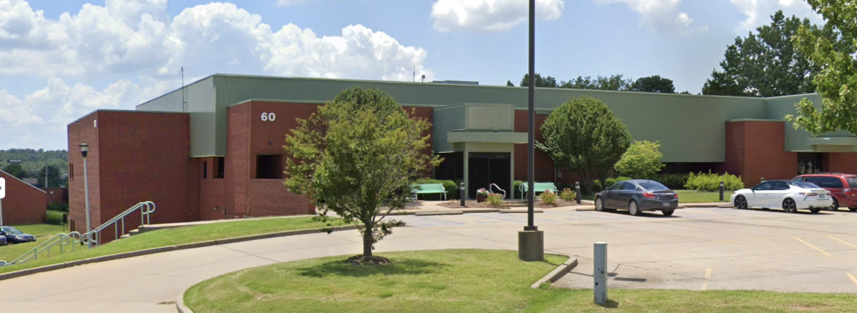 PTO Cash In, - InforMed, SoutheastHEALTH Employee News, March 23, 2023