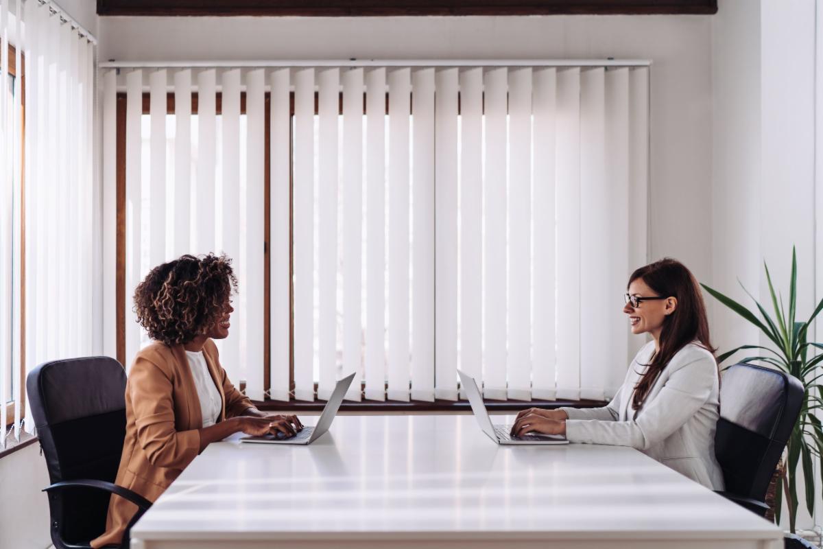 How to pick a Financial Advisor