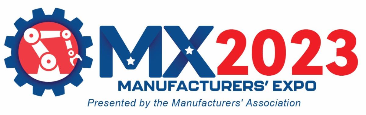 Titans of CNC’s CEO, Titan Gilroy, to be Keynote Speaker at MX2023 ...
