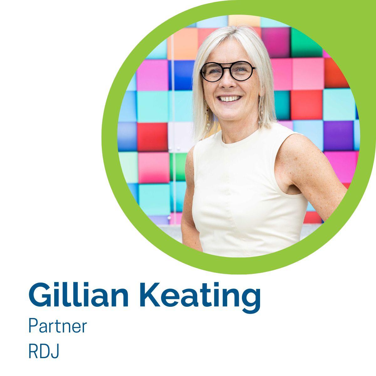 TerraLex Celebrates Women and Spotlights Trailblazers