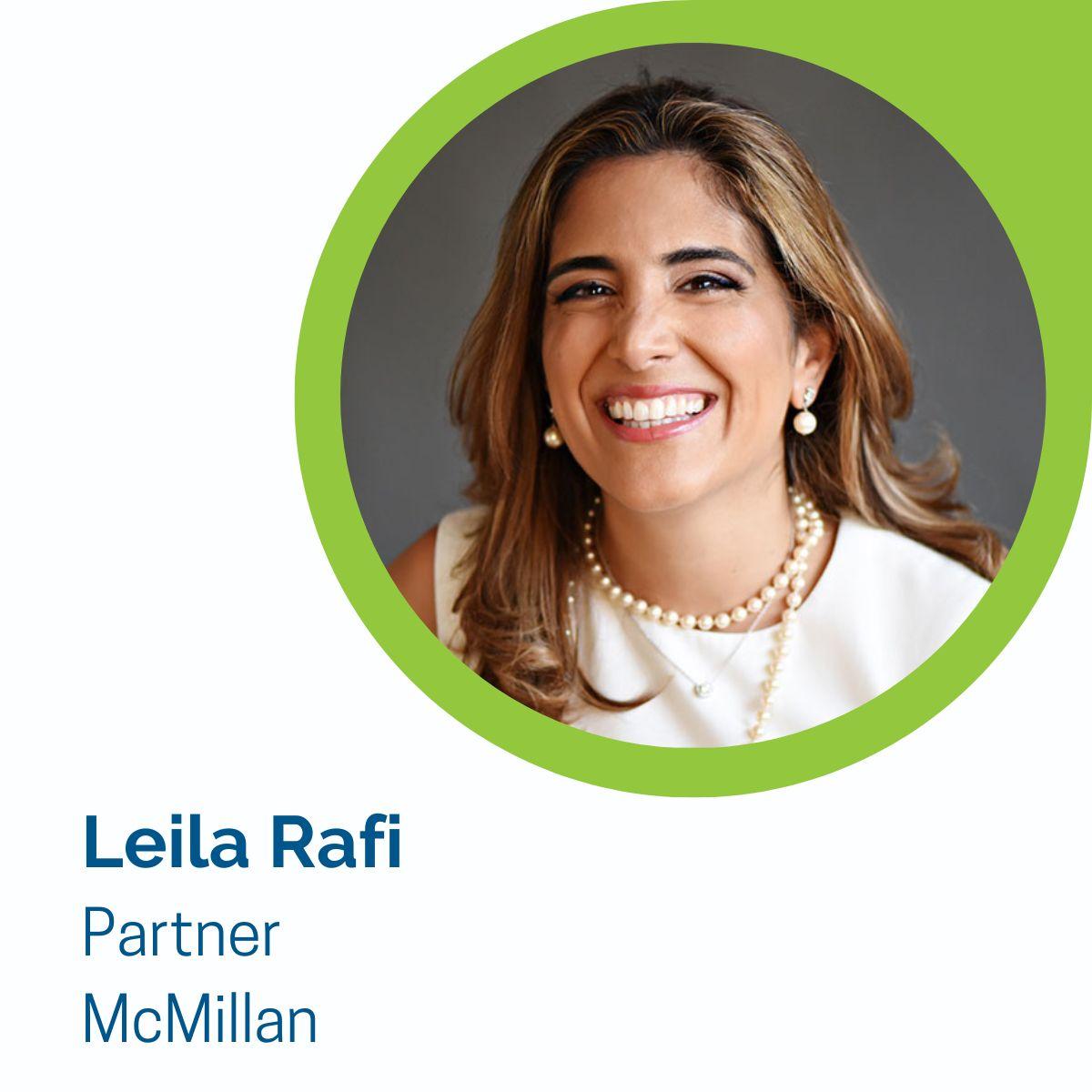 TerraLex Celebrates Women and Spotlights Trailblazers