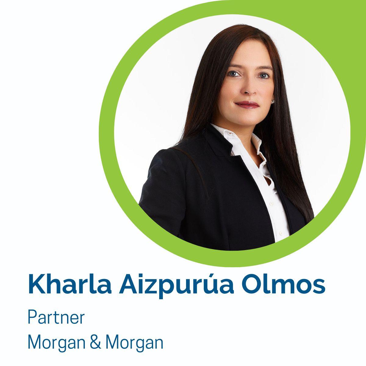 TerraLex Celebrates Women and Spotlights Trailblazers