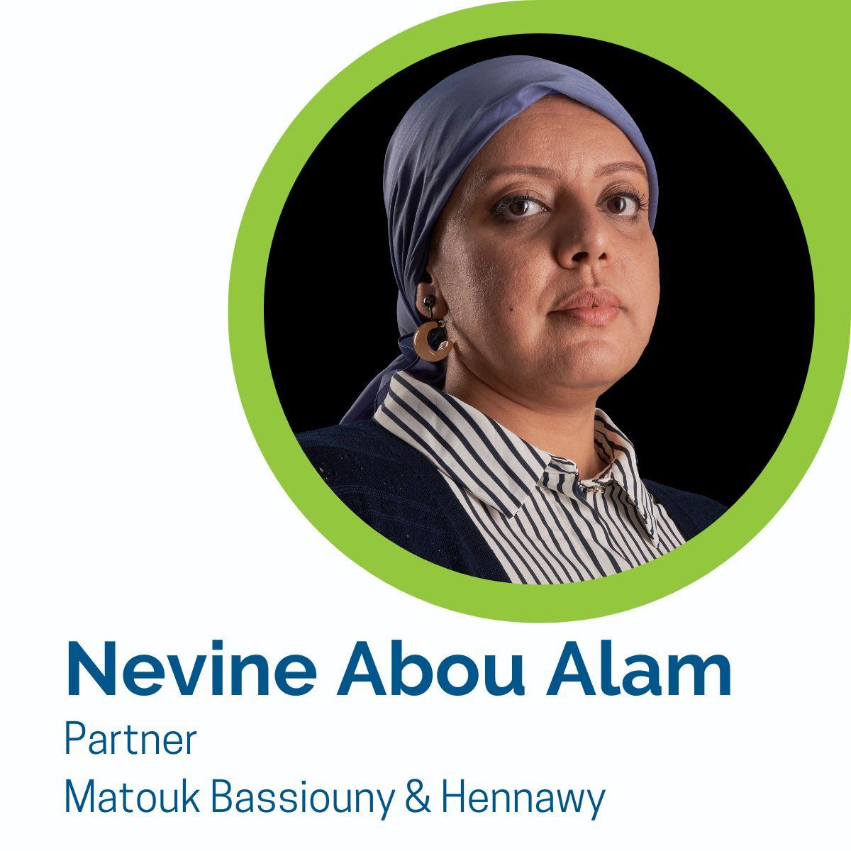 TerraLex Celebrates Women and Spotlights Trailblazers