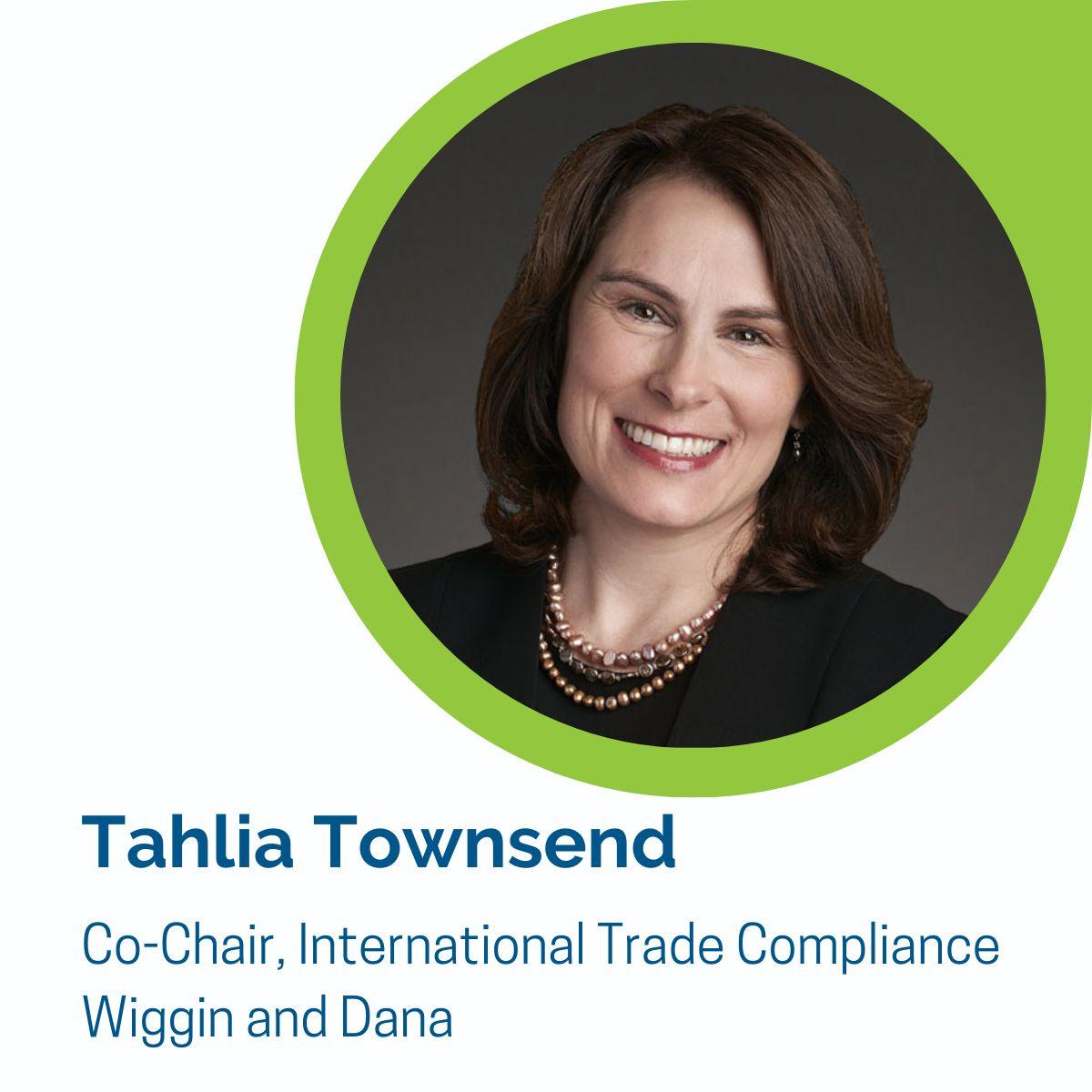 TerraLex Celebrates Women and Spotlights Trailblazers