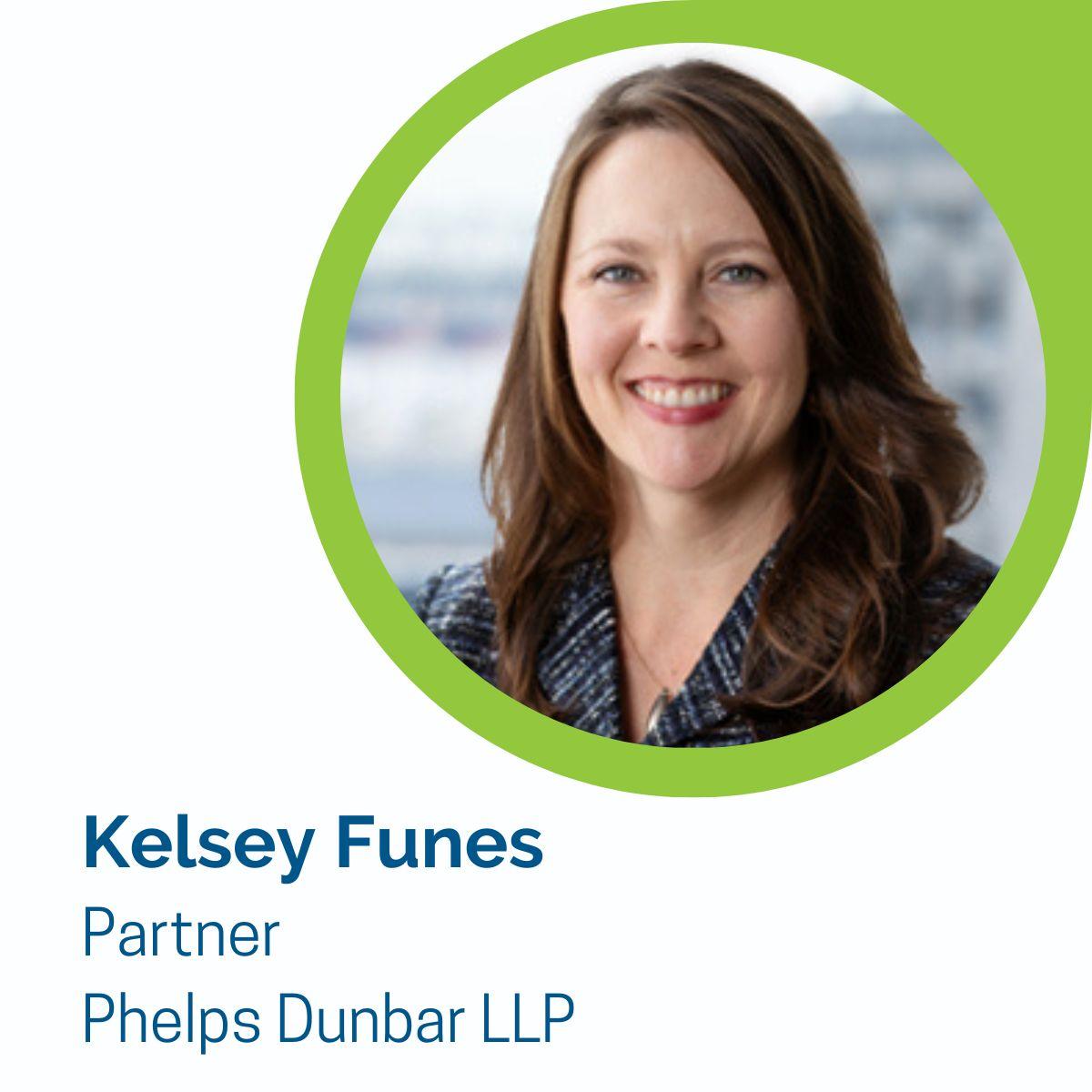 TerraLex Celebrates Women and Spotlights Trailblazers