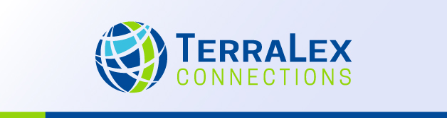 TerraLex Connections - March 2020