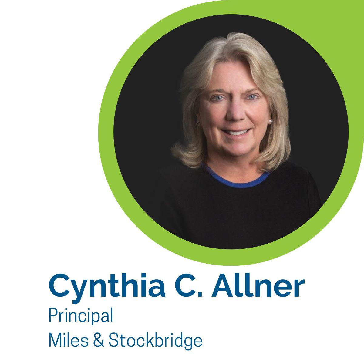 TerraLex Celebrates Women and Spotlights Trailblazers