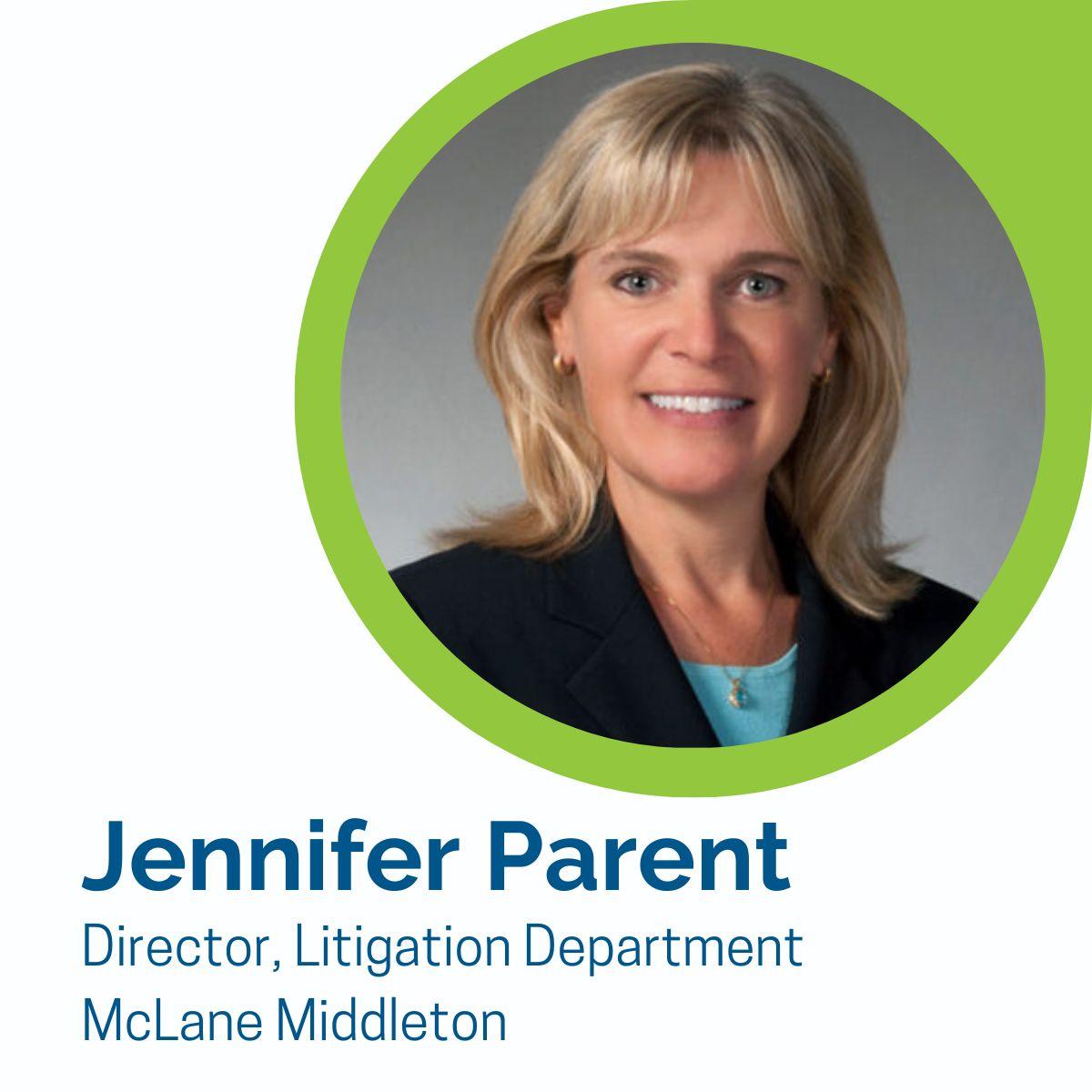 TerraLex Celebrates Women and Spotlights Trailblazers