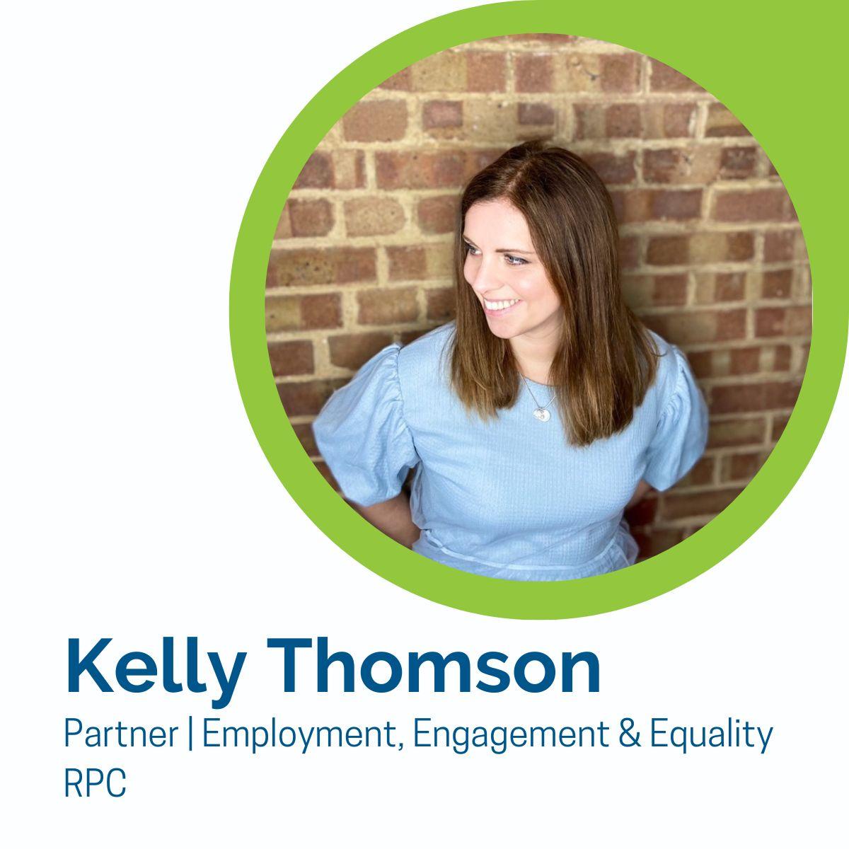 TerraLex Celebrates Women and Spotlights Trailblazers