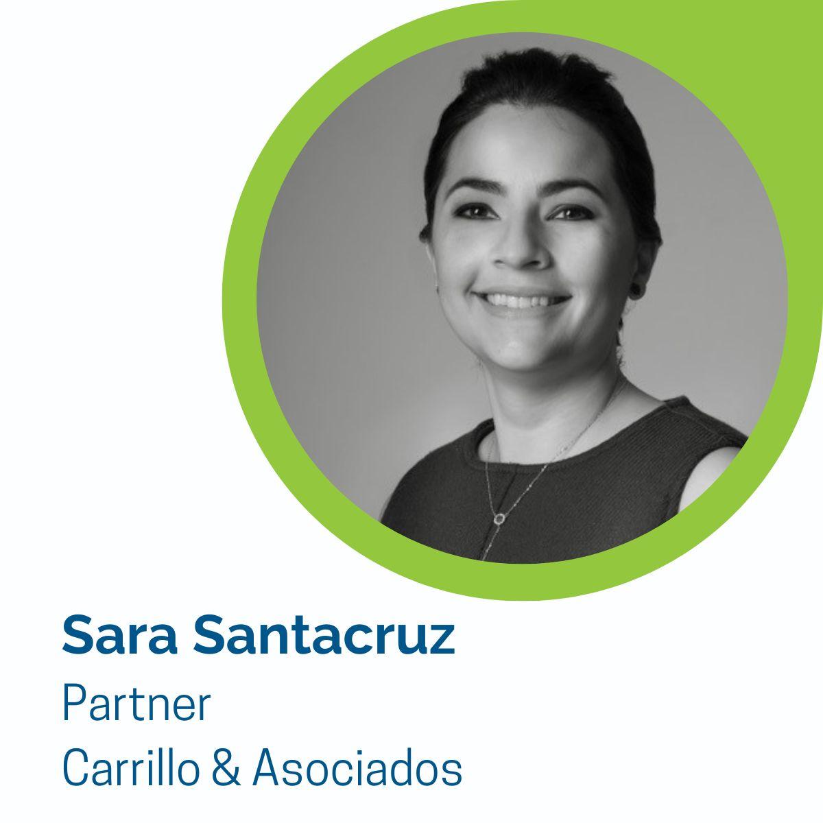 TerraLex Celebrates Women and Spotlights Trailblazers