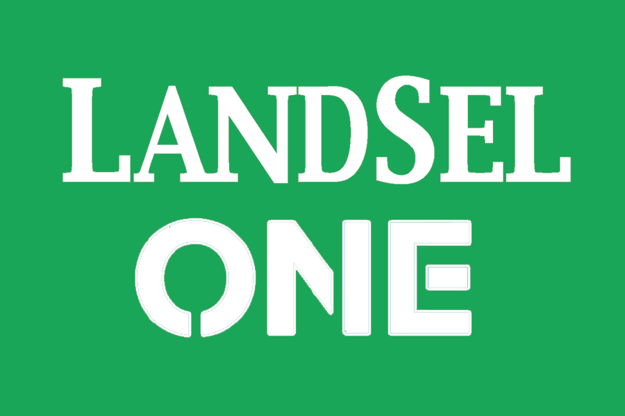 The latest news for you