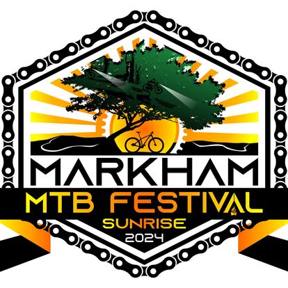 What's Happening at Markham Bike Park