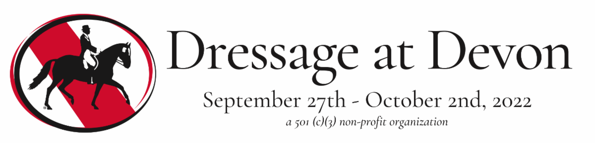 Dressage at Devon Welcomes Lisa Davis Engel as Director of Sponsorship ...