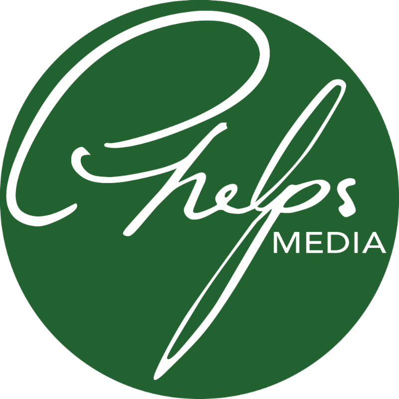 American Equus Chosen Rider Irad Ortiz Jr. Dominates Pegasus World Cup ...