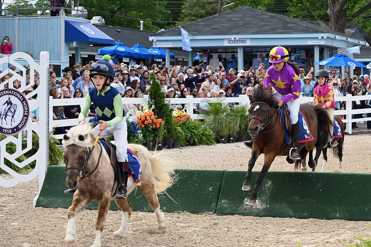 Devon Daily – May 25, 2025