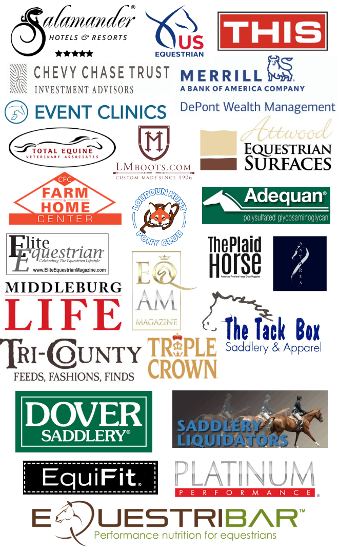 Rutledge Farm Sessions Celebrates Successful 2019 Clinic Series!