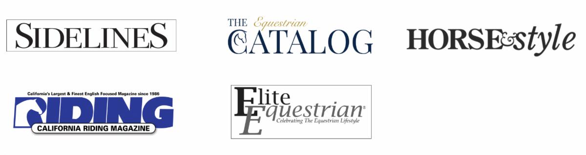 Nilforushan Equisport Events Updated Statement Regarding COVID-19