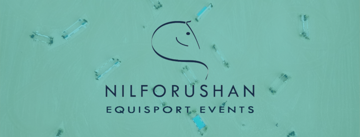 Prize List Now Available for Nilforushan Equisports Events Fall Horse ...