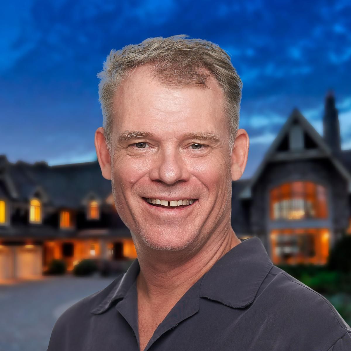 PureWest Insider News | 2023 New Year Edition with Montana's #1 Brokerage