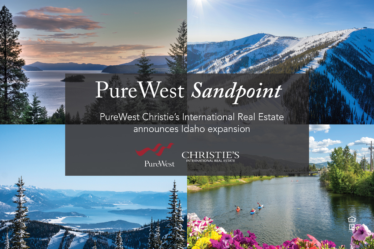 The 2023 PureWest Market Report is here!