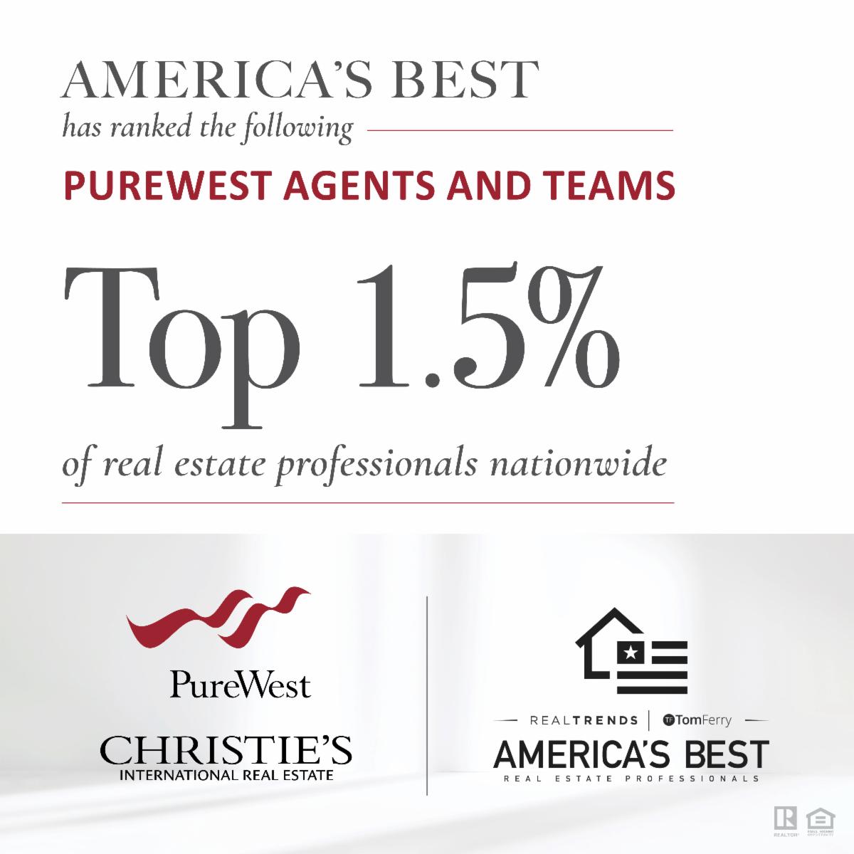 PureWest Insider News | Volume 20 | Summer Edition