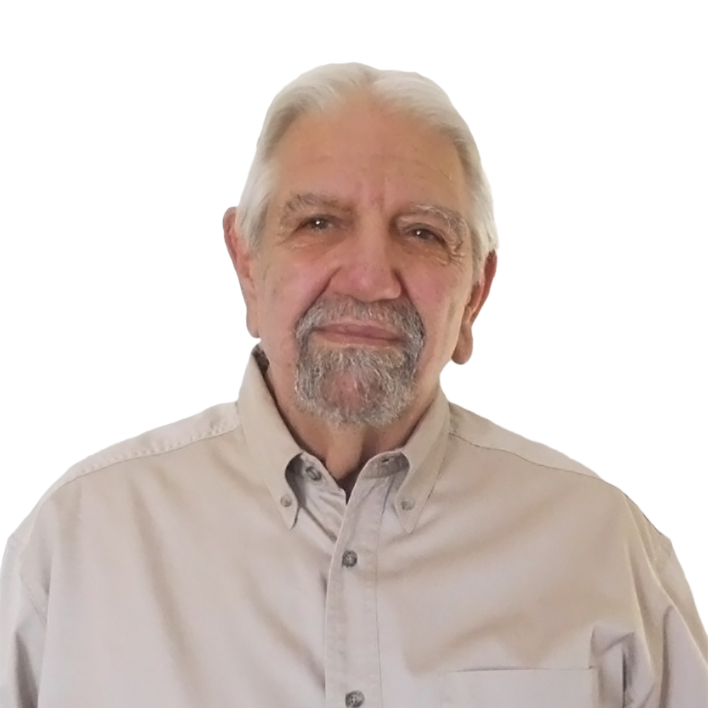 PureWest Insider News | 2023 New Year Edition with Montana's #1 Brokerage