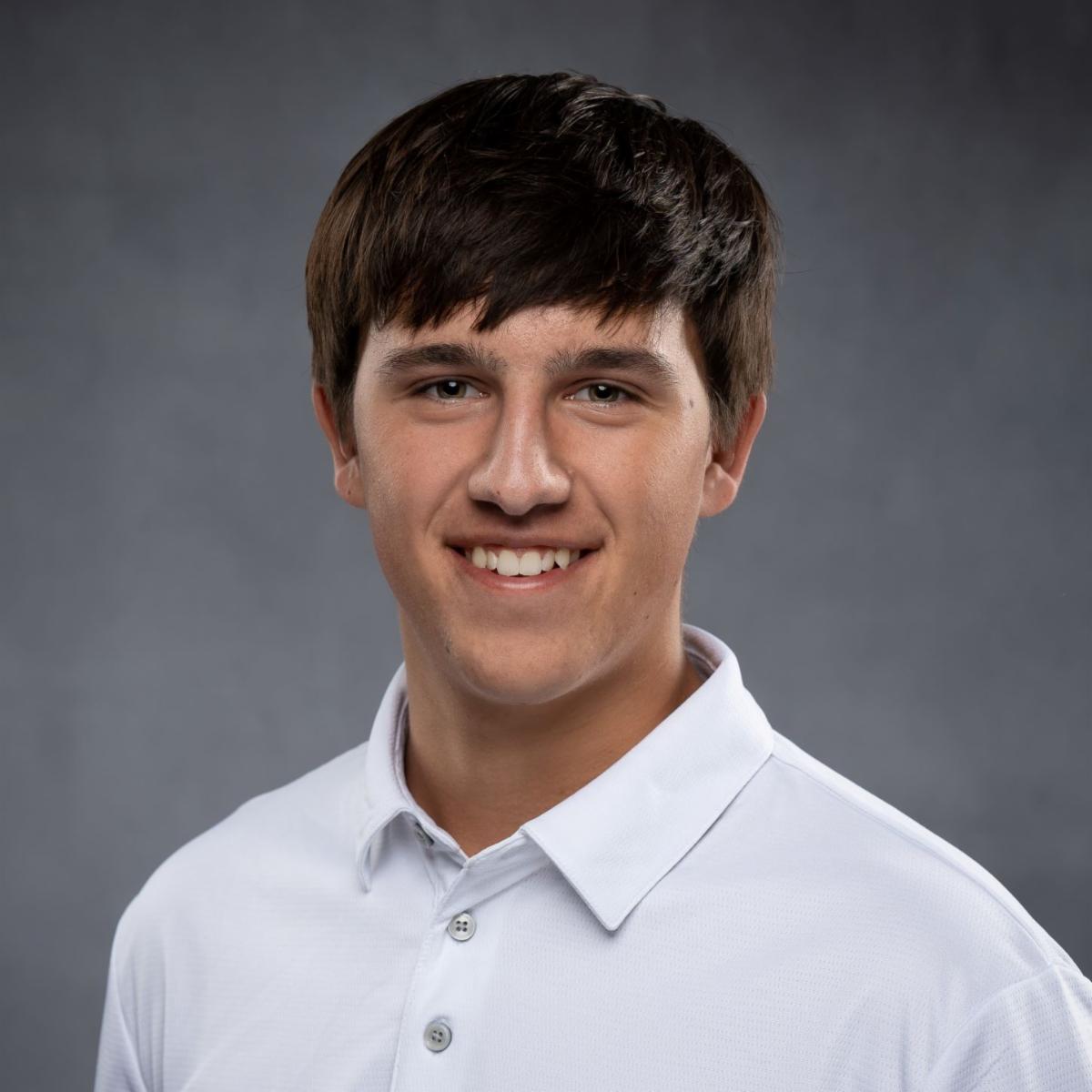 PureWest Insider News | 2023 New Year Edition with Montana's #1 Brokerage